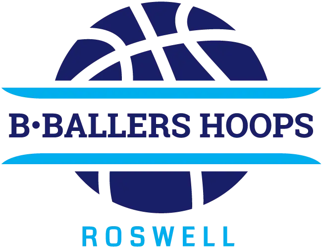 Home | B Ballers Hoops Roswell
